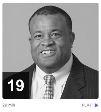 SV19: Richmond and Property Management w/ Kyle Stephenson