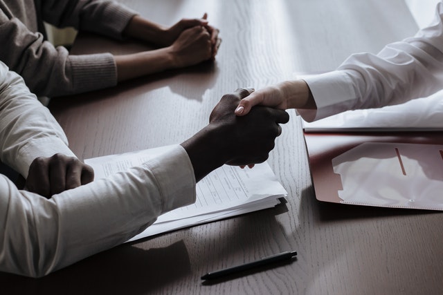 Eviction Process In Virginia Ultimate Landlord Guide 